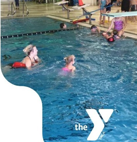 Live Feed | Viroqua Area Schools